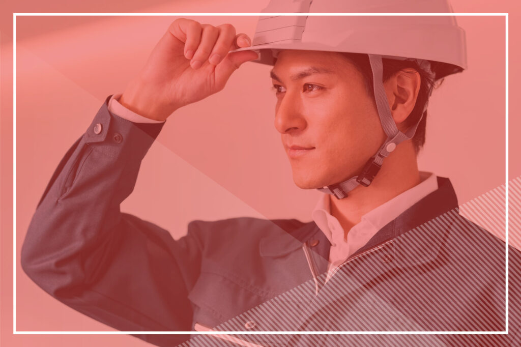 施工管理の五大管理（QCDSE）とは？優先順位も分かりやすく解説 - 建設求人ナビ