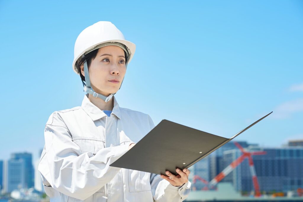 施工管理の五大管理（QCDSE）とは？優先順位も分かりやすく解説 - 建設求人ナビ