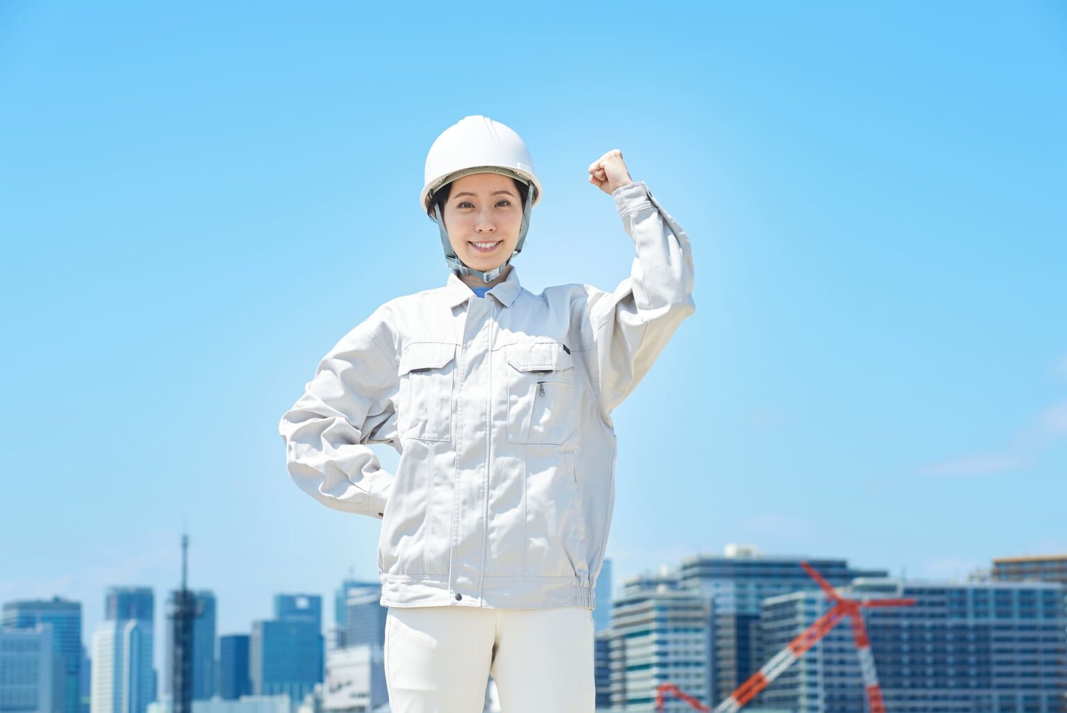 施工管理の五大管理（QCDSE）とは？優先順位も分かりやすく解説 - 建設求人ナビ